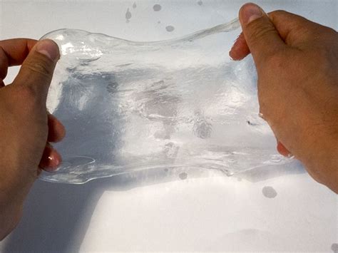 Polymorph Plastics Plastic Biodegradable Products Smart Materials