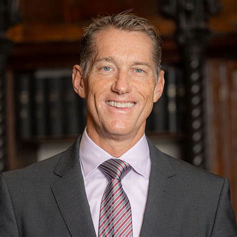 Steve Chaid Vi Institute At