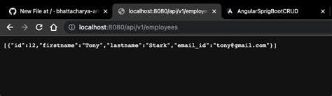 Github Bhattacharya Arkaemployee Management System An Employee Management System Made Using