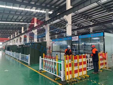 Energy Efficient Transformer Everything You Need To Know