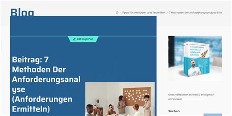 template for posts is not shown in blog post elementor pro