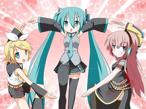 Pin De Dulce En Vocaloid Dibujos Bonitos Bocetos Bonitos Dibujos