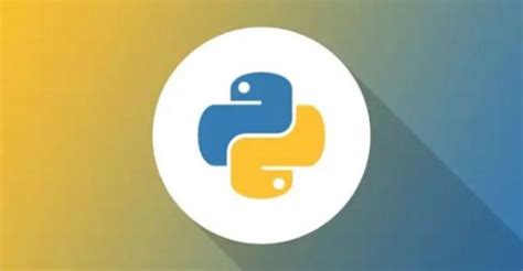 Python 操作 Elasticsearch 入门 知乎