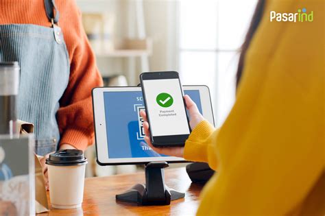 12 Rekomendasi Aplikasi Kasir Cafe Terbaik Dan Terpopuler Di Tahun 2024 12 Rekomendasi Aplikasi Kasir Cafe Terbaik Dan Terpopuler Di Tahun 2024
