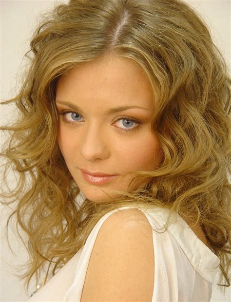 Самые Красивые Российские Актрисы Фото С Именами — Фото Картинки