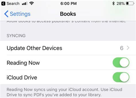 IOS Hidden Features New Close App Gesture On IPhone X Revamped IPad Gestures Screen Time
