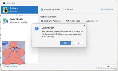 vscode连接服务器运行代码 vscode连接服务器运行本地代码 csdn博客