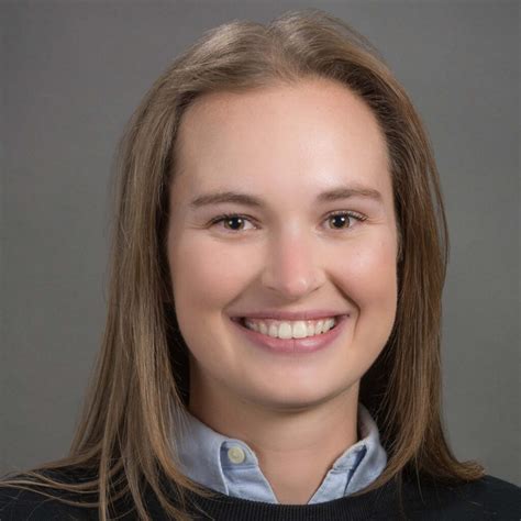 Jessica Ayers Research And Graduate Education