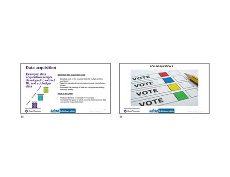 The Future Of Auditing And Fraud Detection Pdf
