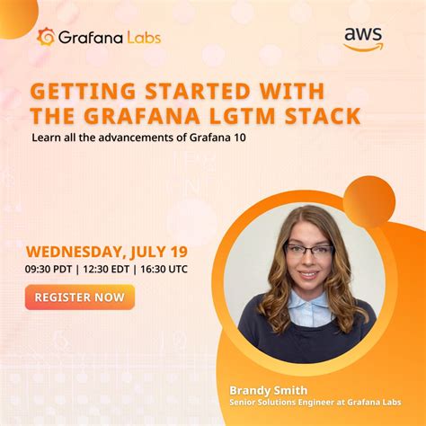 On Linkedin Datavisualization