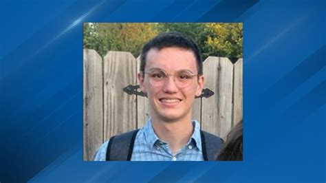 Authorities Search For Teen Missing For Nearly A Month From Northwest