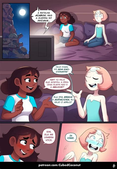 Steven Universe Saudades De Steven Hentai HQ Porno