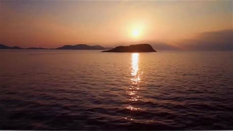 Lk Поэзия Творчество Людмилы Кичигиной Home Facebook