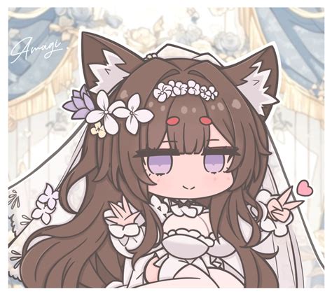 Futaba Anti Clockwise Amagi Azur Lane Azur Lane Ai Assisted