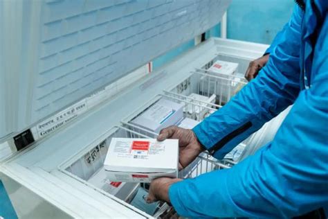 Vaccine Acceptance Understanding And Addressing Barriers Unicef Vaccine Acceptance Understanding And Addressing Barriers Unicef