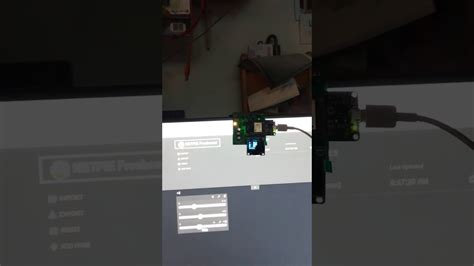 rgb led control using 3 sliders from netpie freeboard youtube