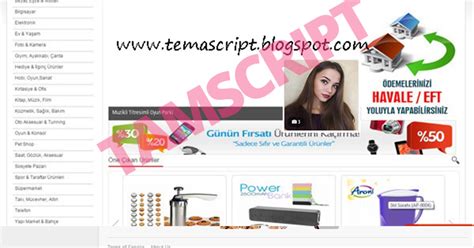 Php Mega İlan Scripti Full Scriptler