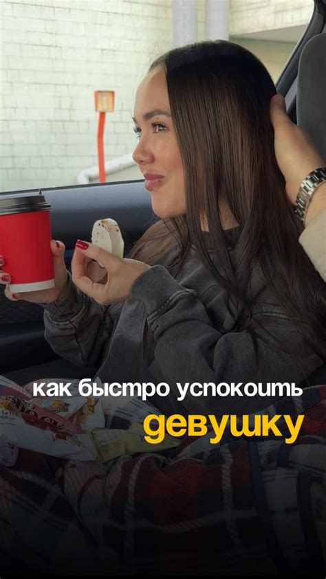 Оля Токмакова (@ol_ttto) • Instagram photos and videos