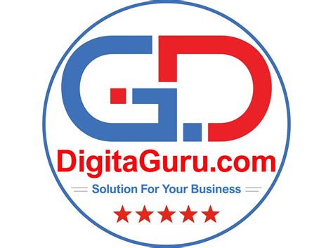 Digita Guru