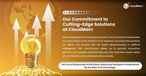 automation qualityengineering cloudmarc innovation… cloudmarc