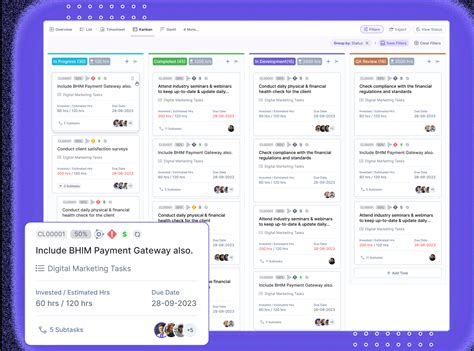 What Is The Kanban Methodology And How Does It Work