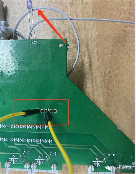Uart串口调试debug Uart Csdn博客