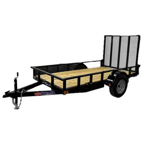 Homeowner Equipment Rentals In Waterville Me Eagle Rental