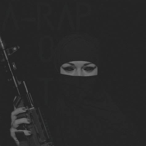 Bpm And Key For A Rap By Rota Tempo For A Rap Songbpm