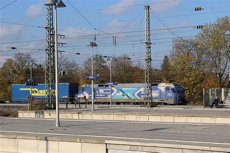 Class 152 Db Matty Ps Railway Pics