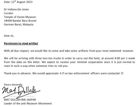 Life Began At 30 Creating Your Own Digital Signature