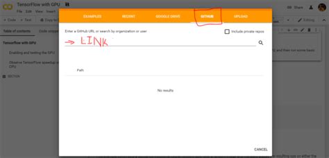 Problem Facing At Github ‘ Ipynb Is Not Loading By Priyansh Gupta Medium