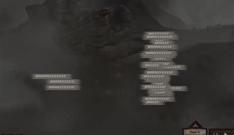 Are There Any Sex Mods R Kenshi