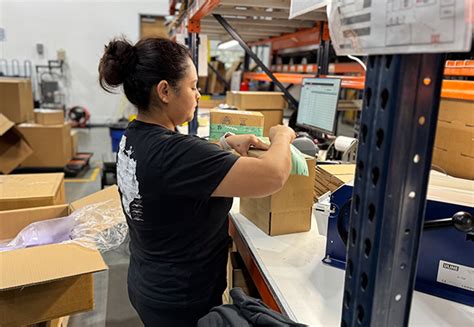 Returns Processing Returns Management Returns Management Service