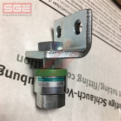 Floating Joint Ckd At Emily Jenkins Blog