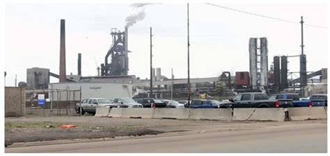 About Us Chess Controls Inc