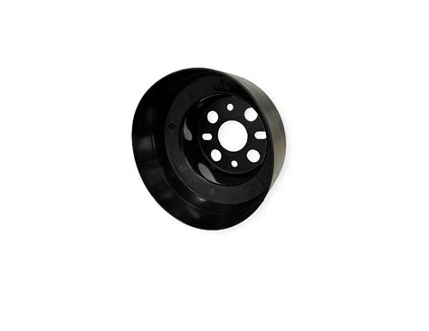 Reducer Shaft Protection