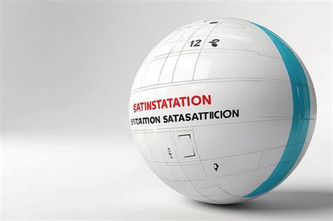 Page 37 Evaluation Images Free Download On Freepik