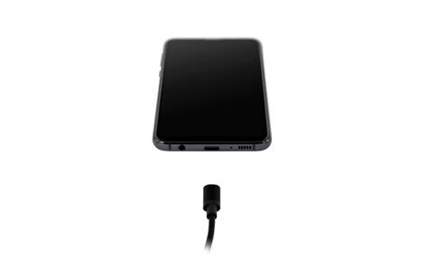 Samsung Galaxy S E Wont Charge Heres How To Fix It