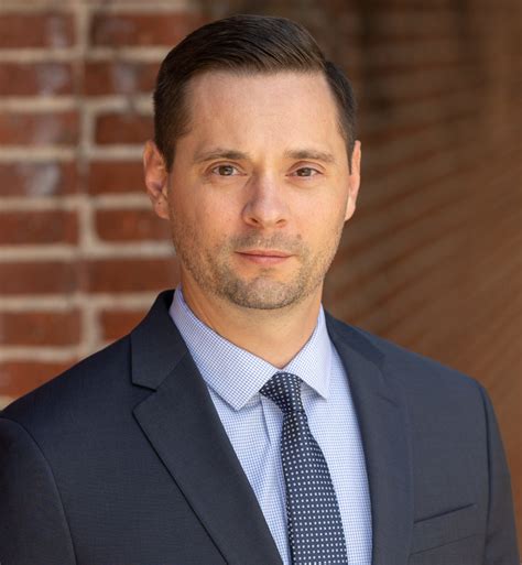 Michael P St Onge D O Lancaster Orthopedic Group Lancaster County Pa Lancaster