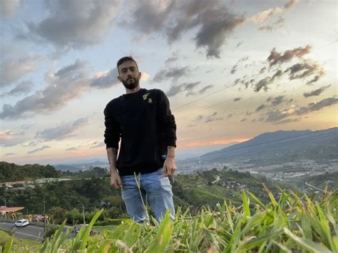 Alejandrobigcock Cam Model Free Live Sex Show And Chat Stripchat