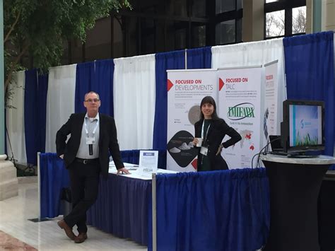 Spe International Polyolefins Conference 2017 Houston Tx Imi Fabi