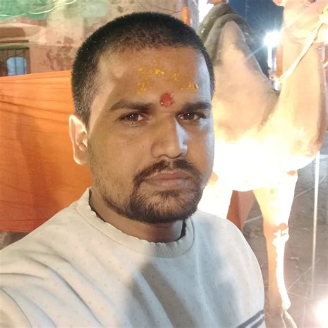 Rohit Yadav Rohit Yadav On Reels