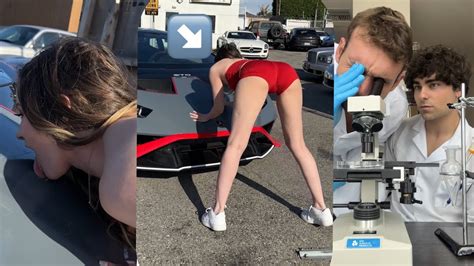 Cloning A Model In My DNA Laboratory FULL VIDEO YouTube