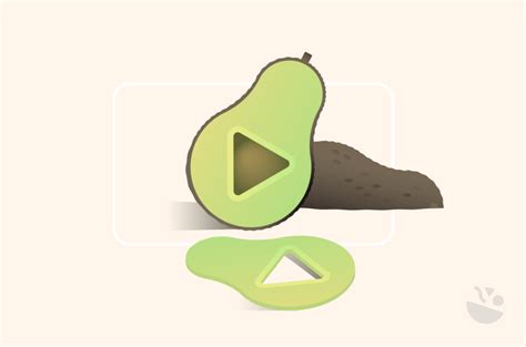 Top 10 Strategies For A Successful Food Vlog Bootstrapped Ventures