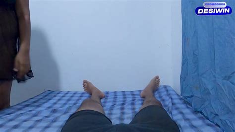 Lovely Mom Share Bed In My Room With Step Son 🥰 කුඩම්ම මාත් එක්ක නිදා ගන්න ඇවිත් Free Sex