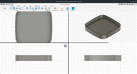 No Internet Connection Possible Cannot Launch Fusion 360 Solved · Issue 300 · Cryinkfly
