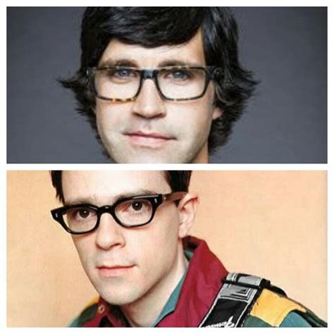 Layne Wright Wrightlayne Twitter