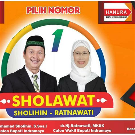 Jual Sticker Pilkadasticker Caleg Sticker Gurbenur Stiker Caleg