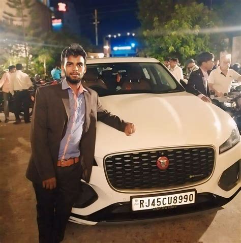 anish kumar singh