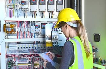 Career Path Of A PLC Programmer Winters Technical Staffing